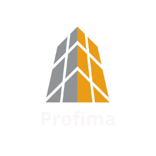 Profima - Entresolvloeren & Magazijninrichting | 25+ Jaar Ervaring